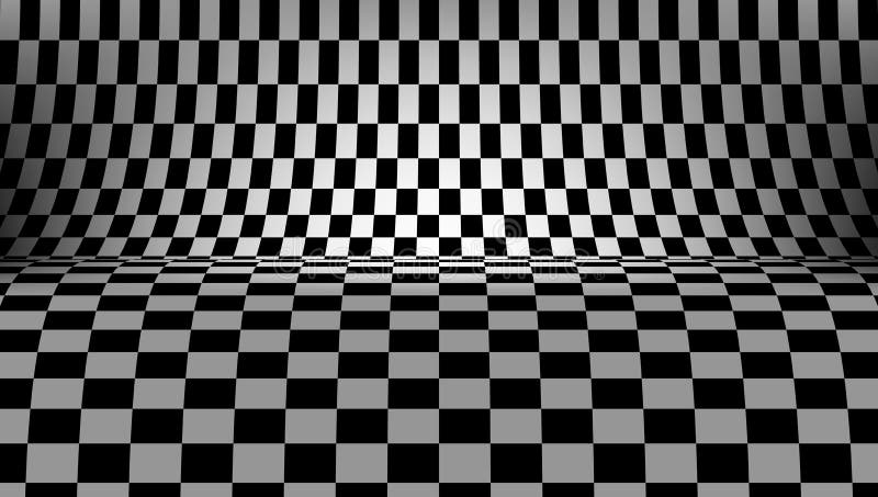 Old Checkered Marble Floor Texture Stock Illustrations – 123 Old ...