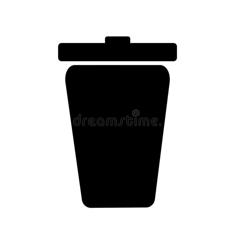 Trash 2d Stock Illustrations – 411 Trash 2d Stock Illustrations ...