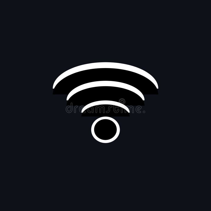 Router Symbol 2d