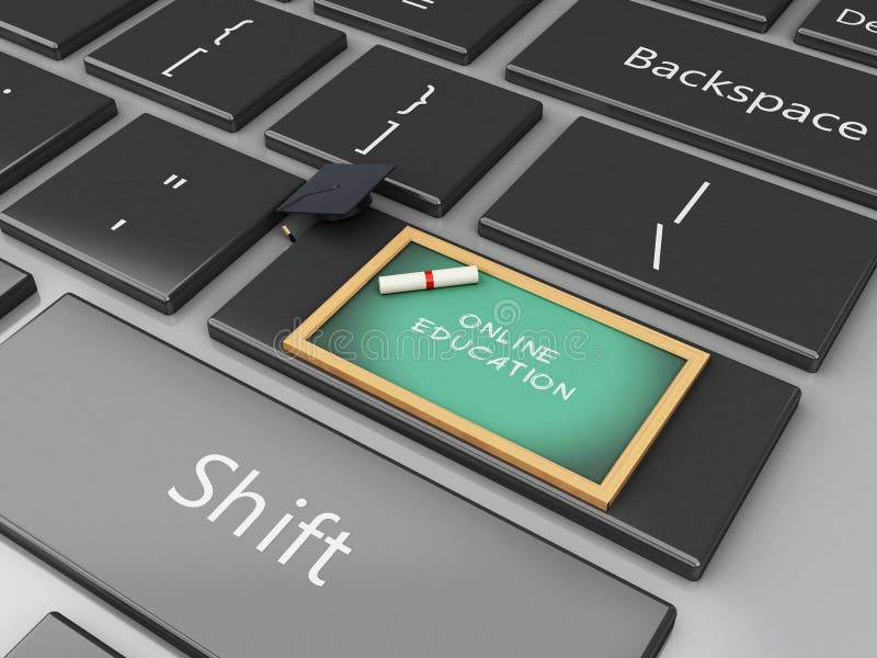 Computer Keyboard Key Cap Stock Illustrations – 182 Computer Keyboard ...