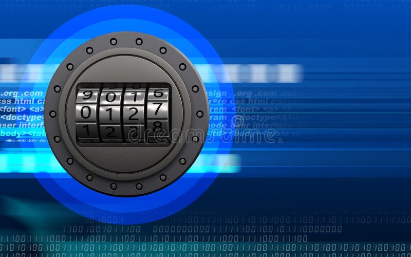 Code Dial Stock Illustrations – 3,349 Code Dial Stock Illustrations ...