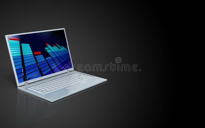 Sfx Stock Illustrations – 101 Sfx Stock Illustrations, Vectors ...