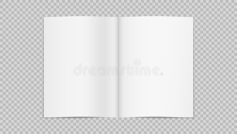 Half Book Open Stock Illustrations – 296 Half Book Open Stock ...