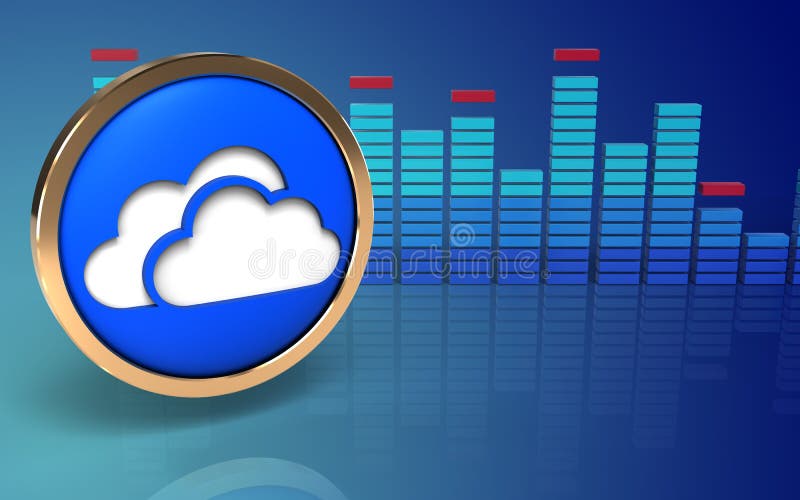 Blank Spectrum Stock Illustrations – 19,526 Blank Spectrum Stock ...