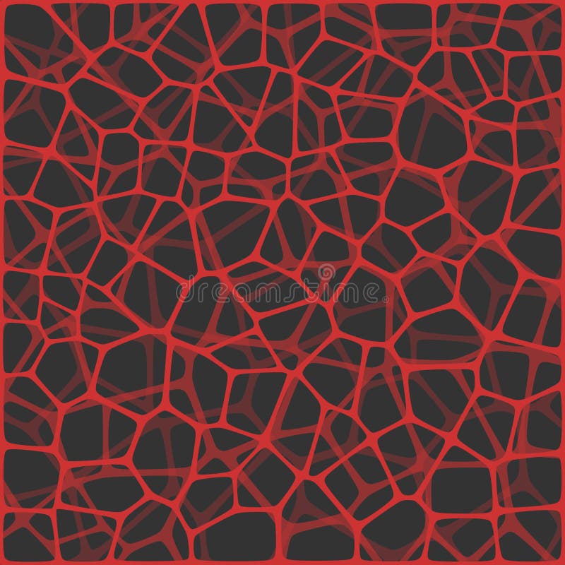 3D Blue Abstract Mesh Background , Lines EPS10 Design Layout Stock ...