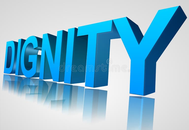 Dignity Stock Illustrations – 14,631 Dignity Stock Illustrations ...
