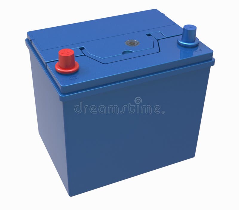 Battery Terminals Stock Illustrations – 221 Battery Terminals Stock ...