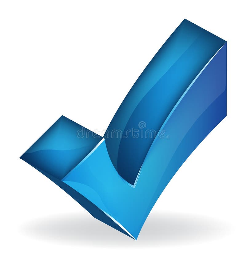 3d Logo Blue Stock Illustrations – 53,985 3d Logo Blue Stock ...