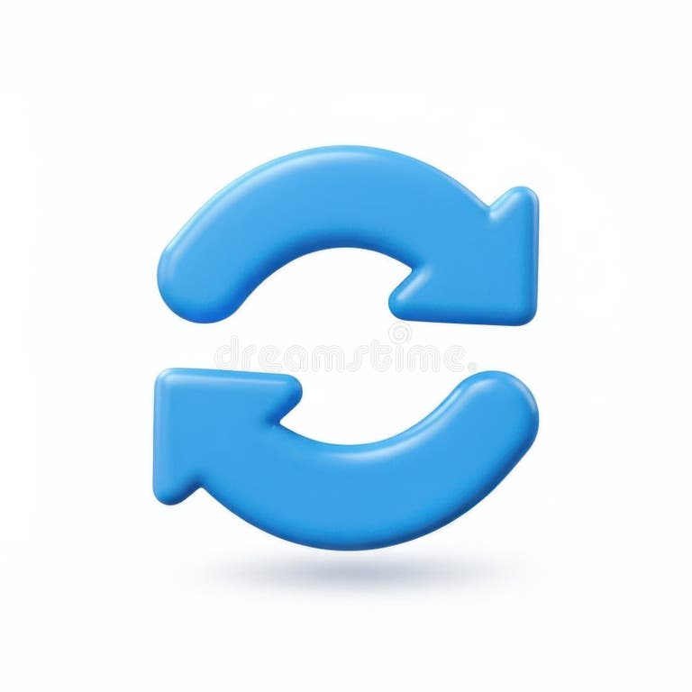 Technology Cycle Icon Stock Illustrations – 34,863 Technology Cycle ...