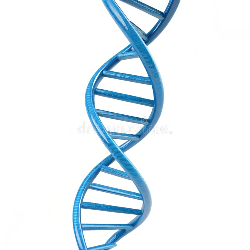 Dna Helix Sequence Stock Illustrations – 9,057 Dna Helix Sequence Stock ...