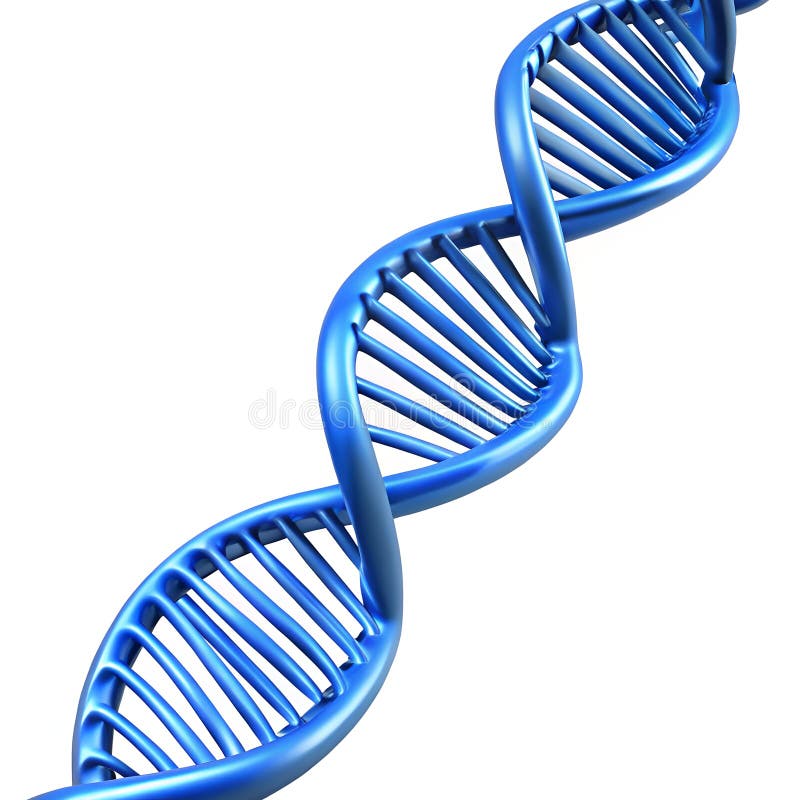 Dna Helix Sequence Element Stock Illustrations – 1,284 Dna Helix ...