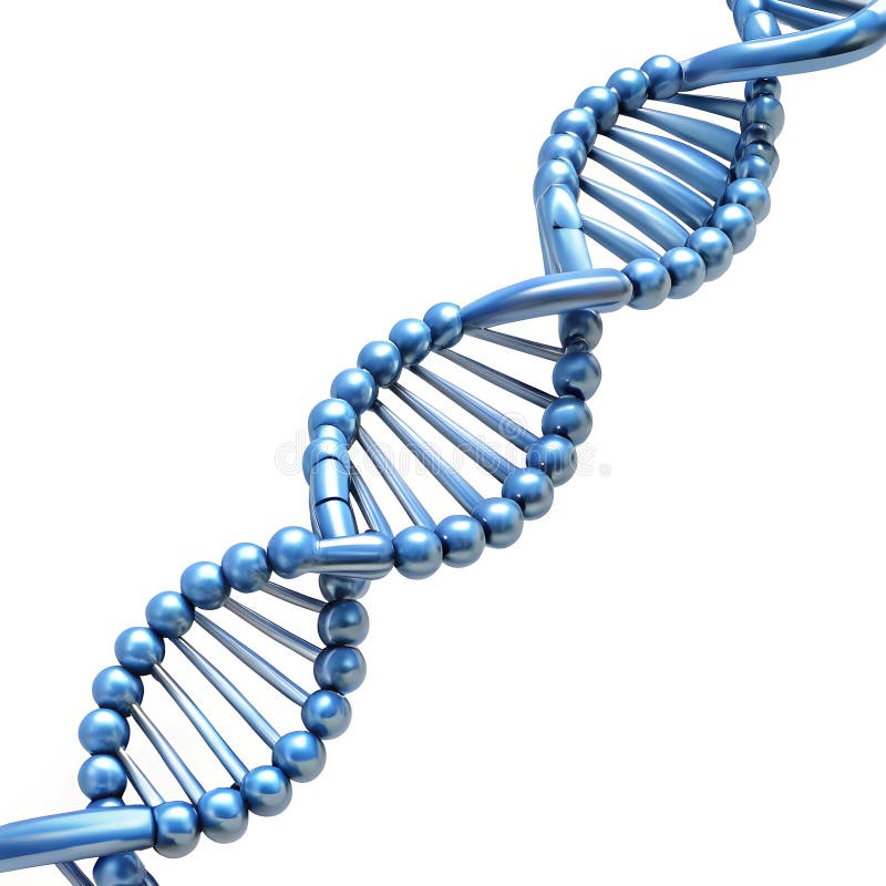 Helix Sequence Stock Illustrations – 7,845 Helix Sequence Stock ...