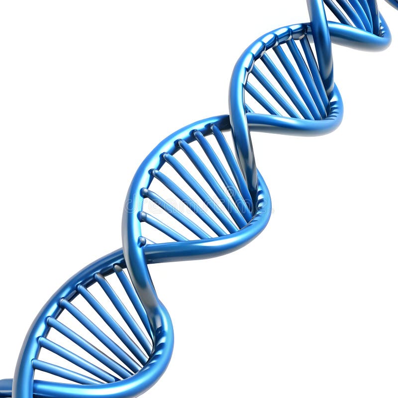 Helix Sequence Stock Illustrations – 7,845 Helix Sequence Stock ...