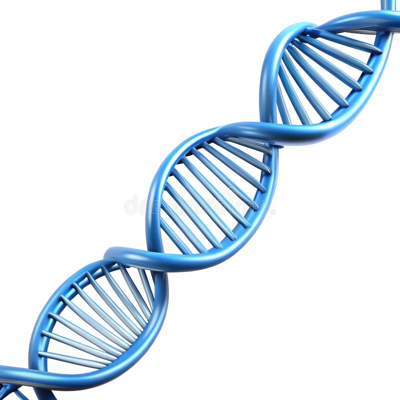 Dna Transparent Background Stock Illustrations – 5,519 Dna Transparent ...