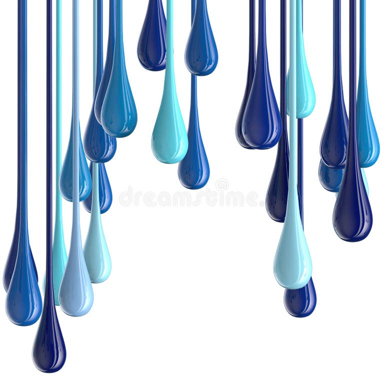 Paint Drop Stock Illustrations – 255,470 Paint Drop Stock Illustrations ...