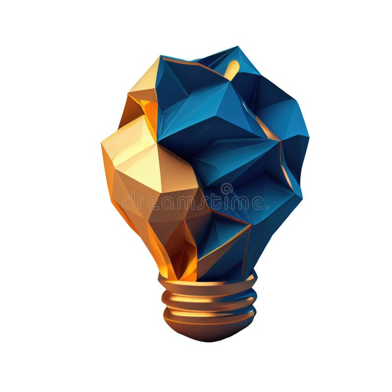 Solution Light Bulb Png