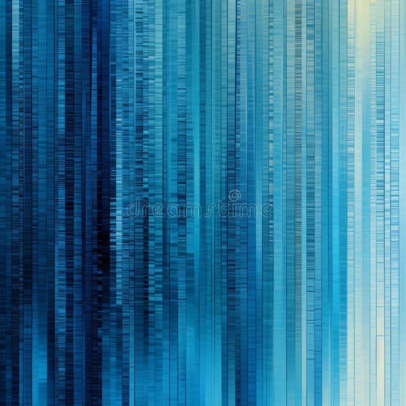 Intel Extreme Stock Illustrations – 76 Intel Extreme Stock ...