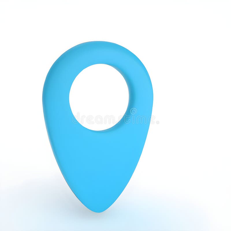 Pointer Ai Stock Illustrations – 1,467 Pointer Ai Stock Illustrations ...