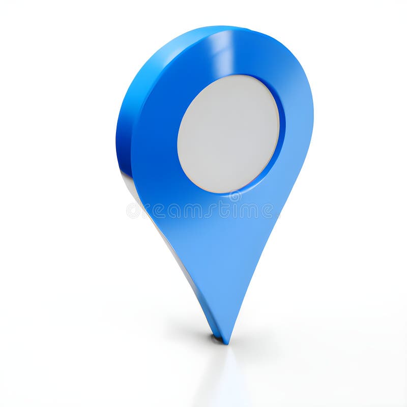 Pointer Ai Stock Illustrations – 1,467 Pointer Ai Stock Illustrations ...