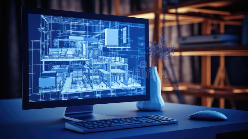 Zoom Sections Stock Illustrations – 18 Zoom Sections Stock ...