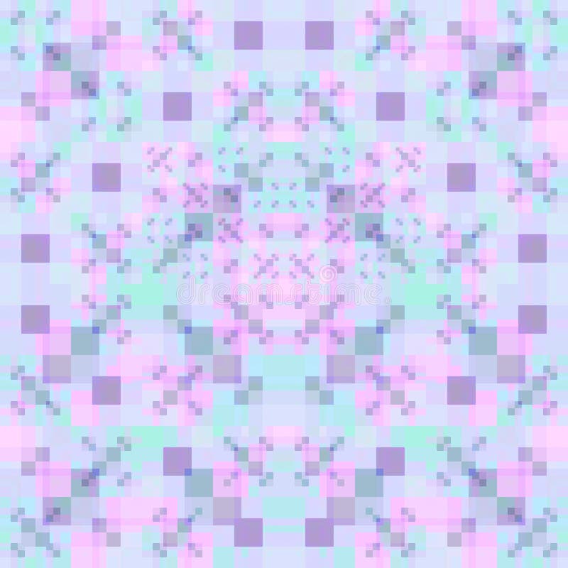 2d Squares Stock Illustrations – 704 2d Squares Stock Illustrations ...