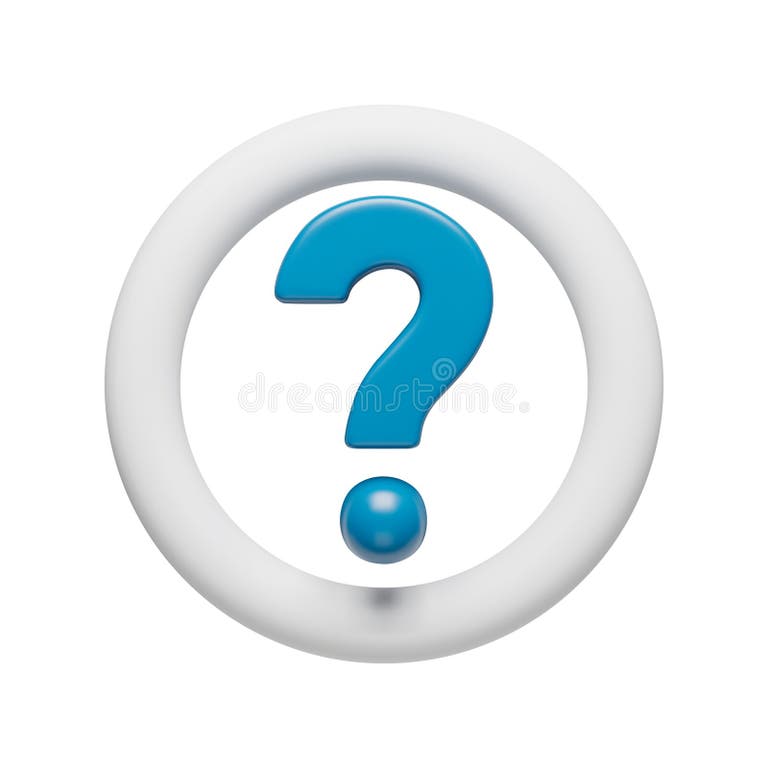 Blue Question Mark Stock Illustrations – 18,869 Blue Question Mark ...