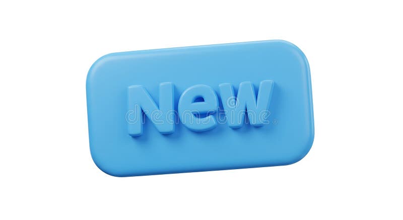 New Items Button Stock Illustrations – 1,626 New Items Button Stock ...