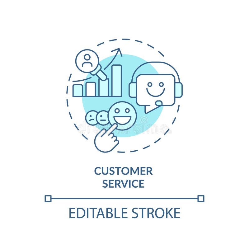 C2c Customer Stock Illustrations – 184 C2c Customer Stock Illustrations ...