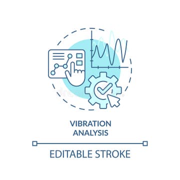 Vibration Maintenance Stock Illustrations – 860 Vibration Maintenance ...