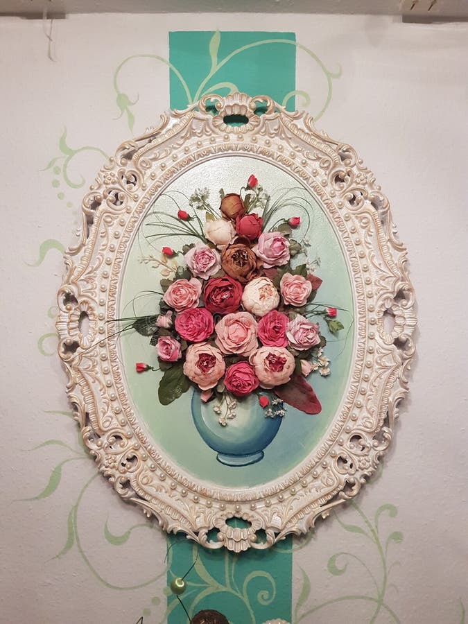 Bilderrahmen Aarau Stock Photos - Free & Royalty-Free Stock Photos from ...