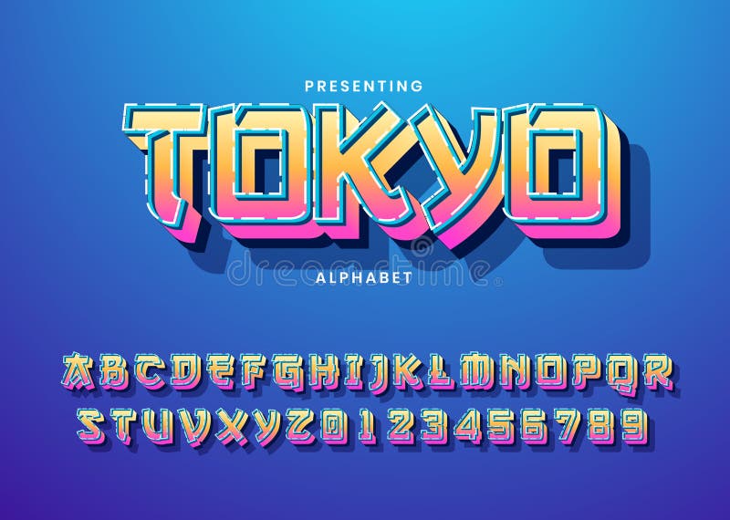 Graffiti Urban Typography Art Stock Illustrations – 11,042 Graffiti ...