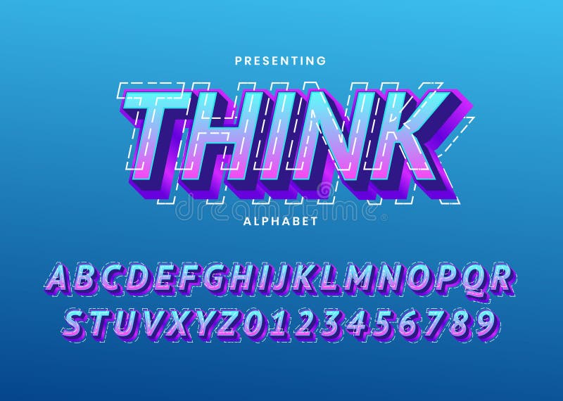 Graffiti Urban Typography Art Stock Illustrations – 11,042 Graffiti ...