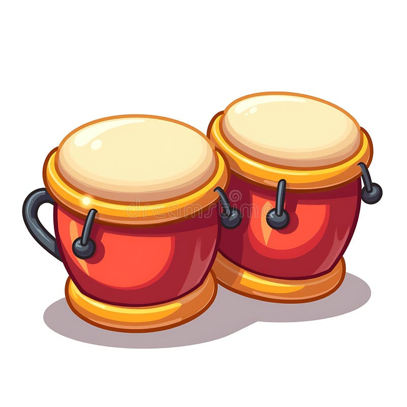 3d Bongo Stock Illustrations – 213 3d Bongo Stock Illustrations ...