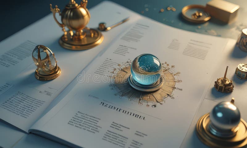 Silver Blue Sphere Stock Illustrations – 9,297 Silver Blue Sphere Stock ...