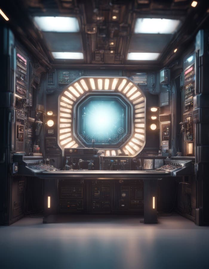 Science Booth Stock Illustrations – 168 Science Booth Stock ...