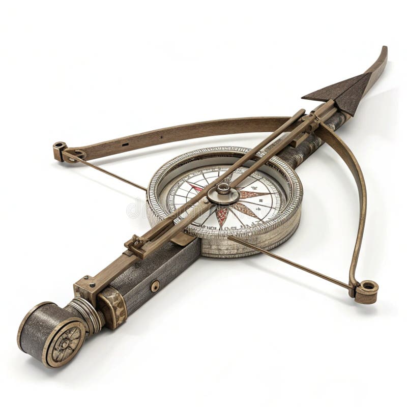 Bow Compass Stock Illustrations – 824 Bow Compass Stock Illustrations ...