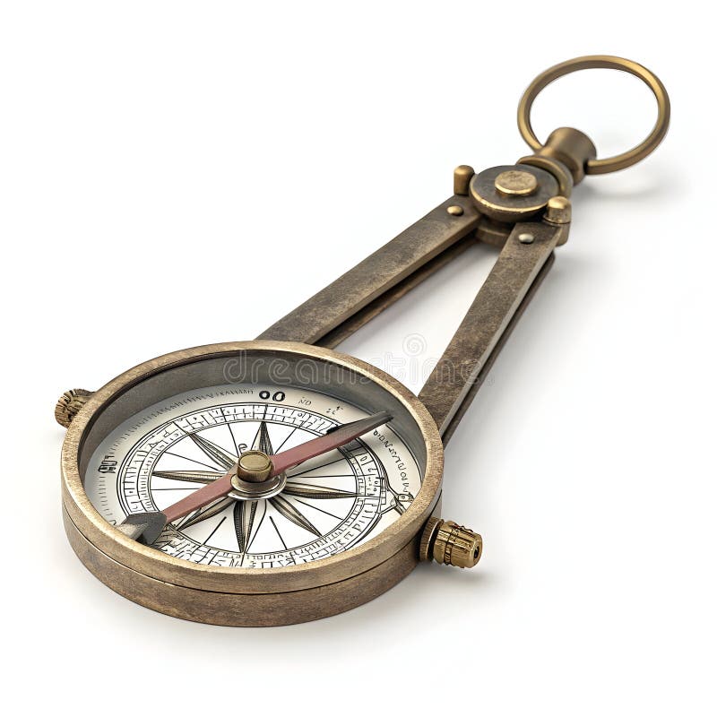 Bow Compass Stock Illustrations – 824 Bow Compass Stock Illustrations ...