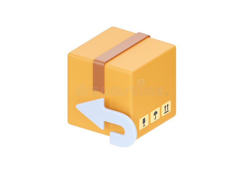 Easy Return Stock Illustrations – 1,634 Easy Return Stock Illustrations ...