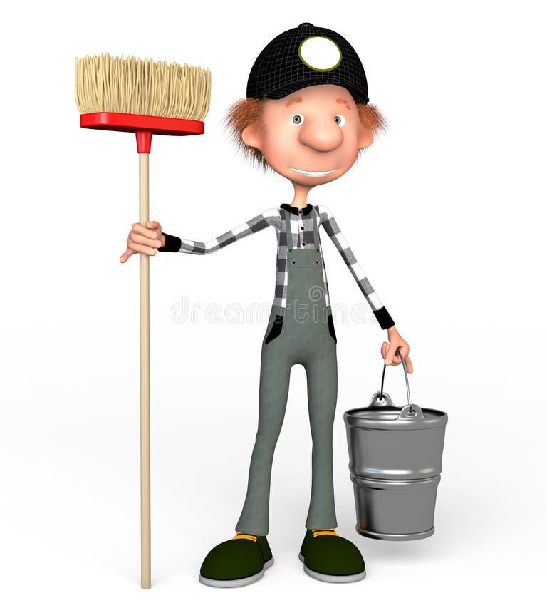 Boy Working Stock Illustrations – 16,512 Boy Working Stock ...