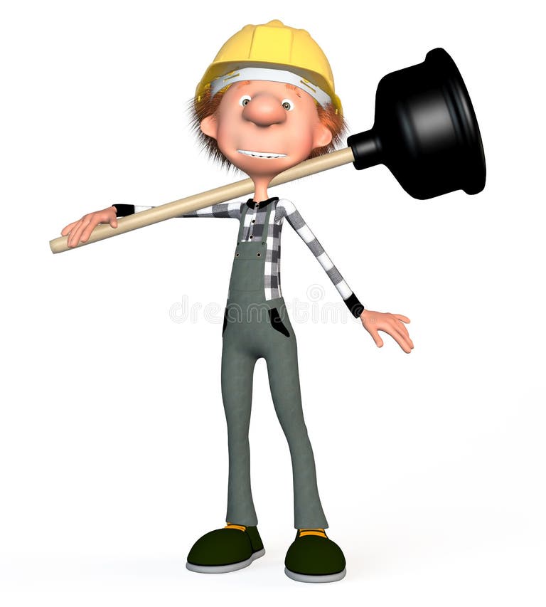 Boy Working Stock Illustrations – 16,064 Boy Working Stock ...
