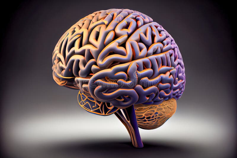 Synapse Neurotransmitter Closeup Stock Illustrations – 81 Synapse ...