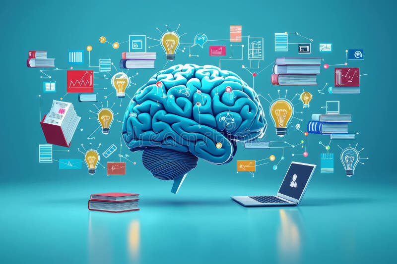 2,301 Knowledge Transfer Stock Photos - Free & Royalty-Free Stock ...