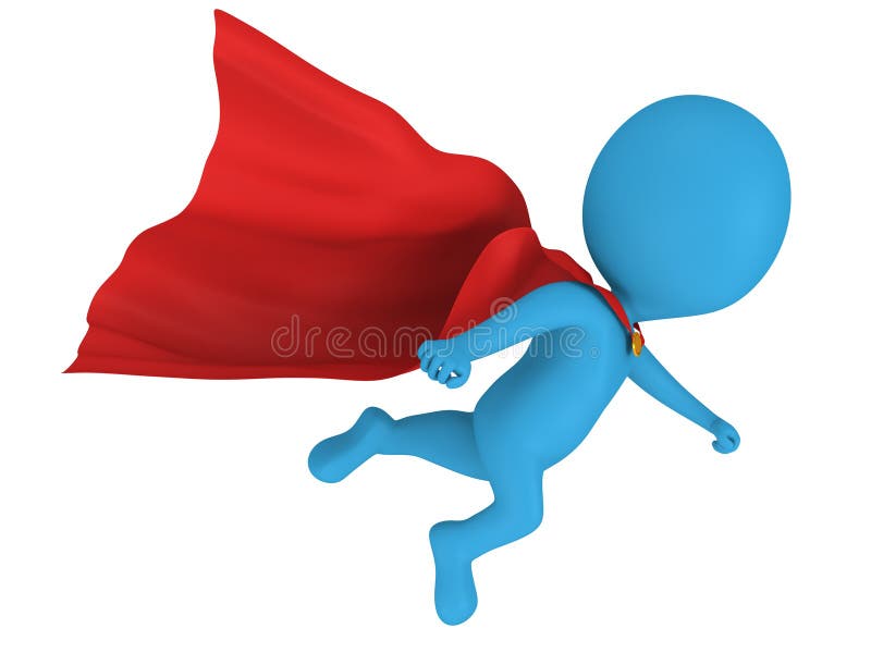 Cloak Flying Stock Illustrations – 3,231 Cloak Flying Stock ...