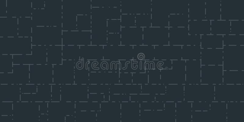 2D Brick Blue Wall Texture - Assets for Game - Pixel Art Stock ...