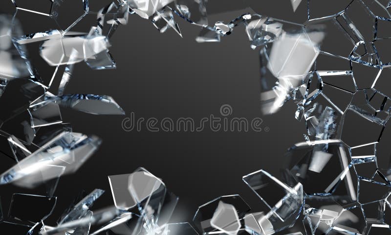 Beaten Shatters Stock Illustrations – 2 Beaten Shatters Stock ...