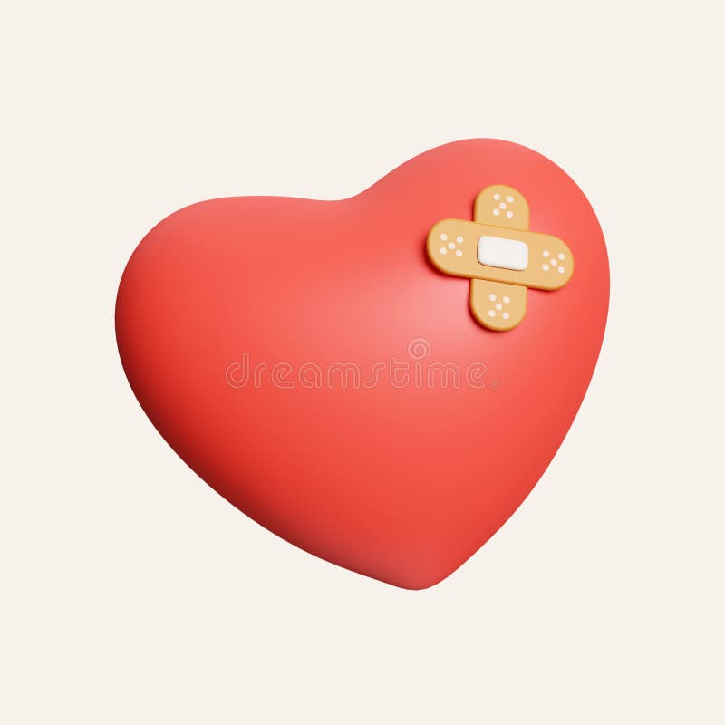 Fixed Heart Stock Illustrations – 291 Fixed Heart Stock Illustrations ...