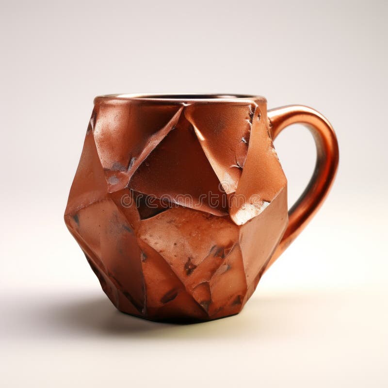 Crystalcore Technique Stock Illustrations – 31 Crystalcore Technique ...