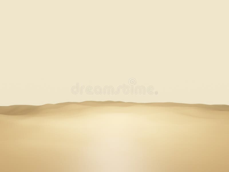 Desert Topography Stock Illustrations – 488 Desert Topography Stock ...