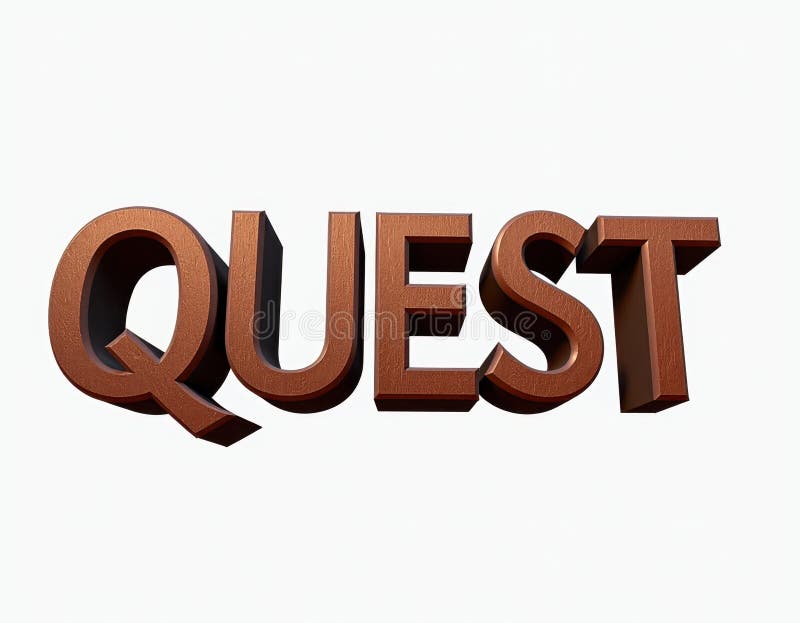 3d Adventure Quest Stock Illustrations – 603 3d Adventure Quest Stock ...