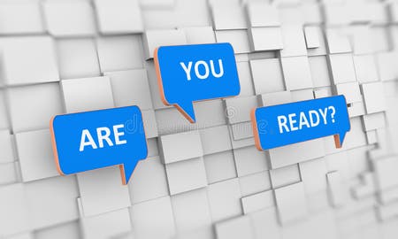 You Ready Stock Illustrations – 9,039 You Ready Stock Illustrations ...